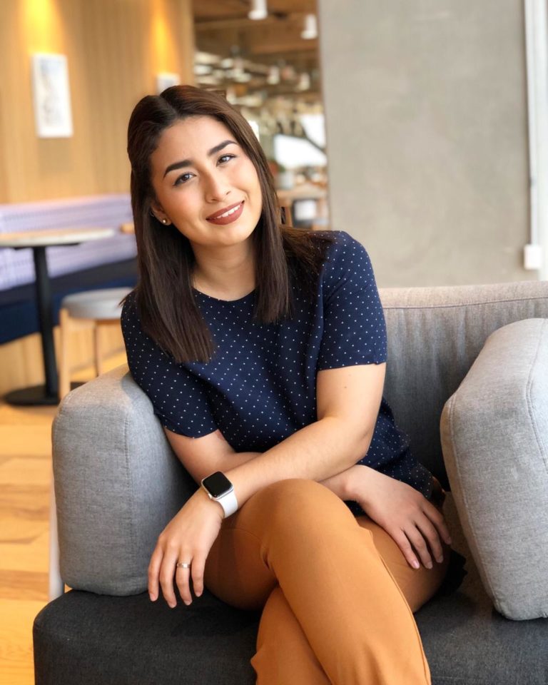 The Recruitman - Always Delivering Jobs