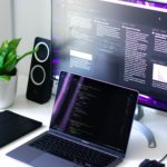 Application Software Engineer - Rust - The Recruitman